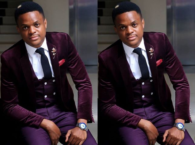 My Style: Tonny Sekabembe - Day 1 - SatisFashion UG | Fashion | Beauty ...