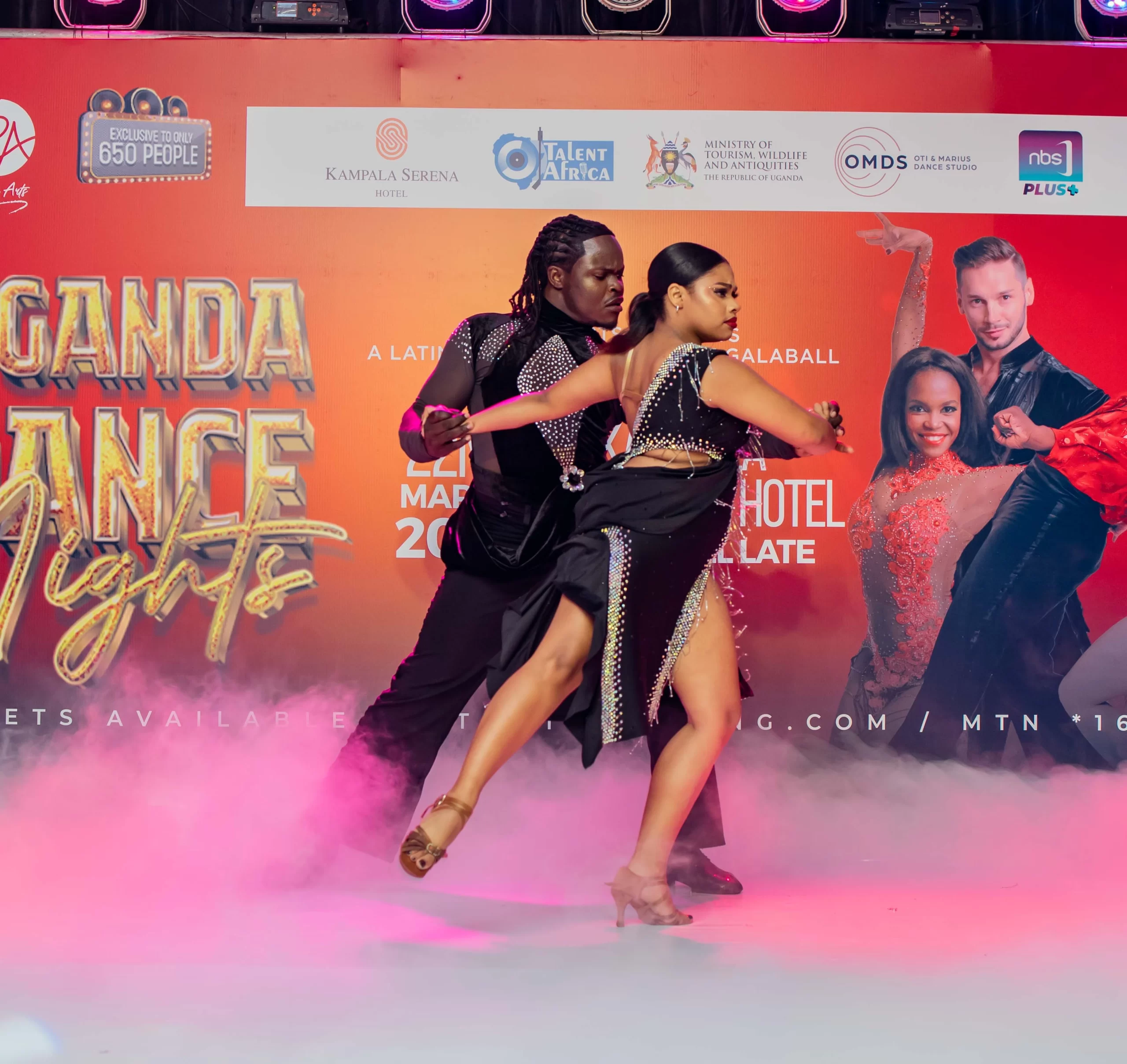 Universal Dance Symbols Global Dance Directory CID